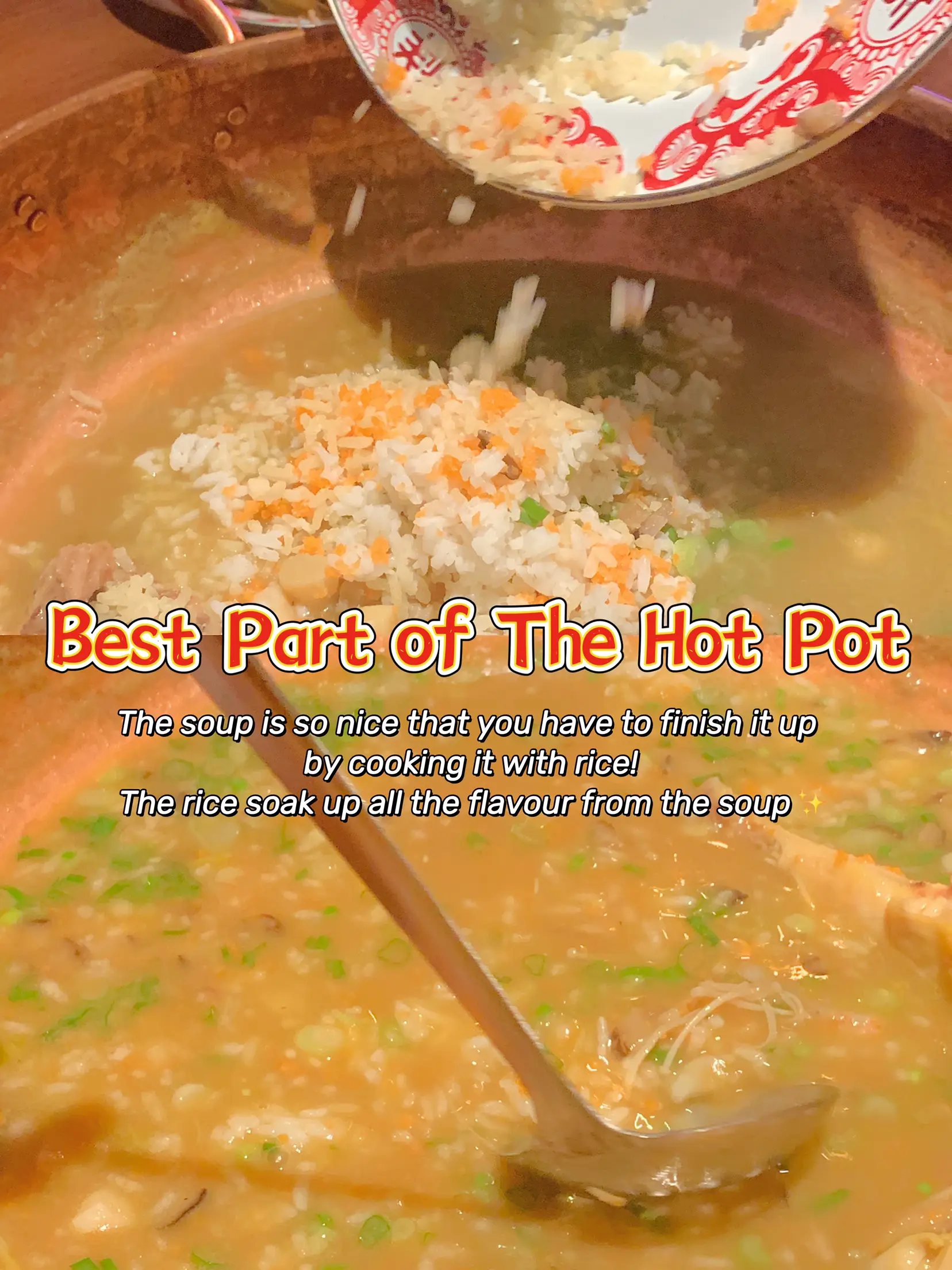 🇲🇾 Premium Hot Pot Near KLCC! | แกลเลอรีที่โพสต์โดย MissJia99 | Lemon8