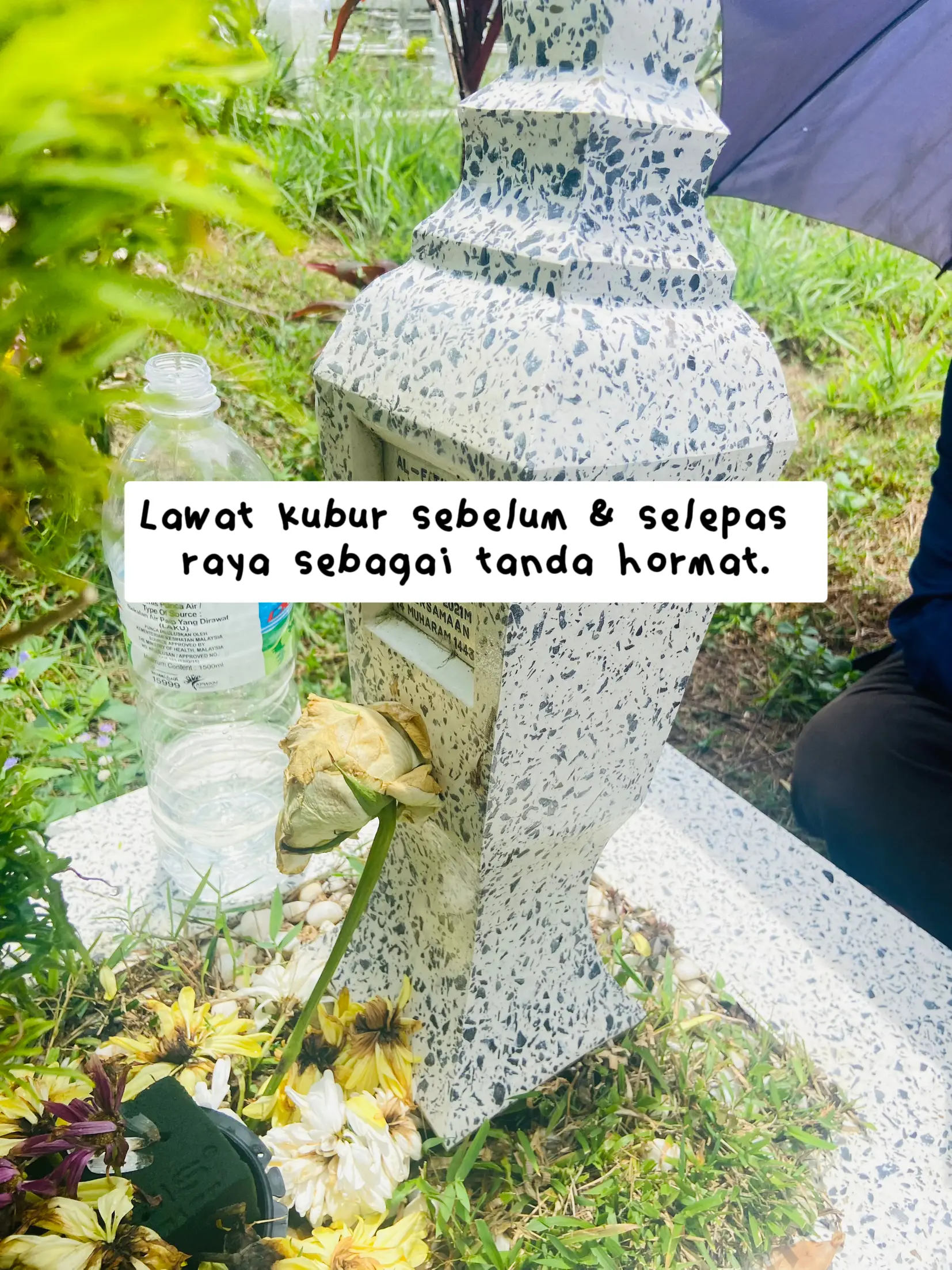 Facts About Beraya In Sarawak You Must Know | Galeri disiarkan oleh ...