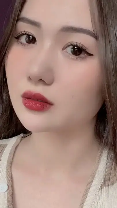 Hồ Hoài Vũ | Video do Hồ Hoài Vũ đăng | Lemon8