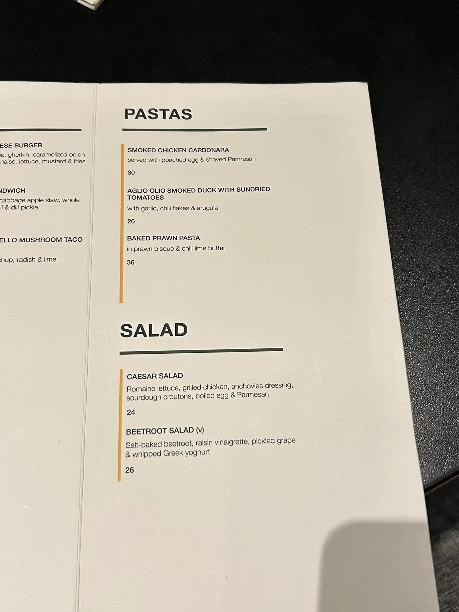 Cafe Hunting at Night in KL- Feeka Coffee Roaster | Galeri disiarkan ...