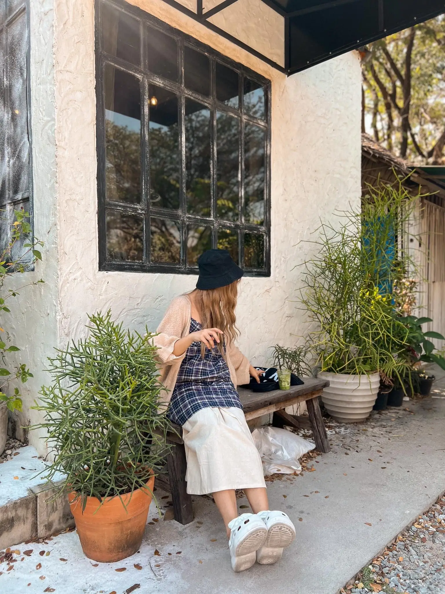 Rawvaela cafe : | แกลเลอรีที่โพสต์โดย Katuii of Story | Lemon8