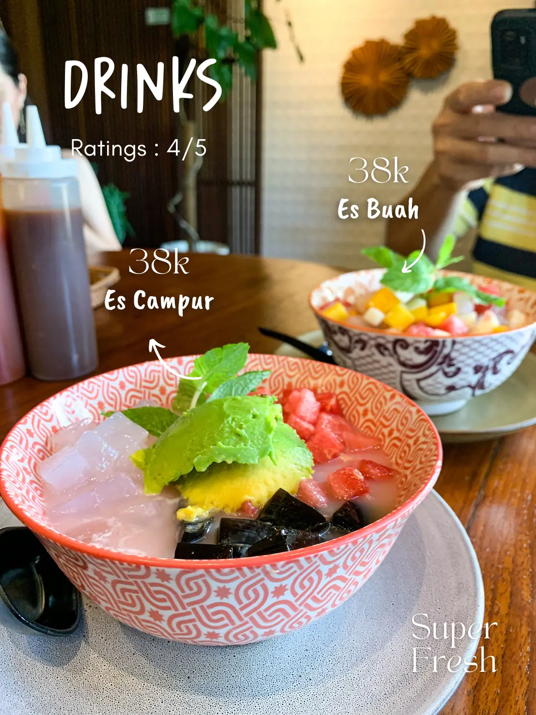 Best Pork Ribs in Bali 🐷🤤 | Galeri diposting oleh 𝒂𝒖𝒓𝒆𝒍 ⋆୨୧˚ | Lemon8