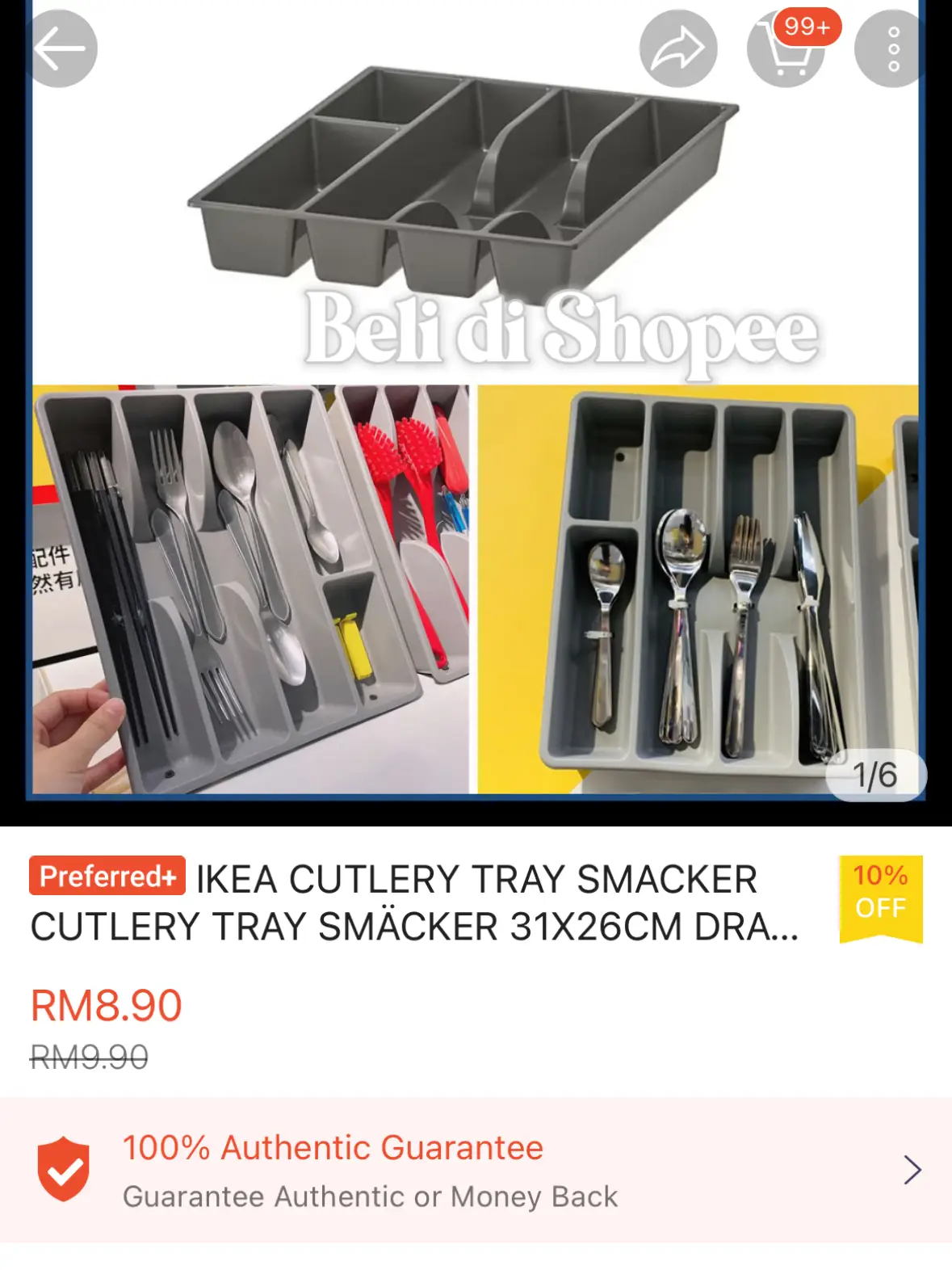 20 idea Cara Susun Sudu Garfu teratas pada tahun 2024