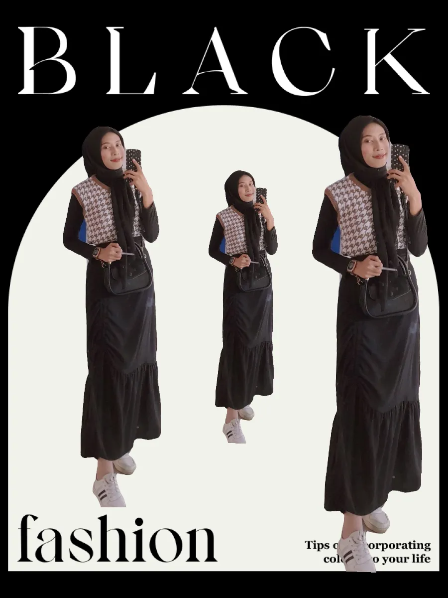 CEWEK MAMBA EDISI BRAND LOKAL UNDER 100K !!!!!! | Gallery posted by MEL ...