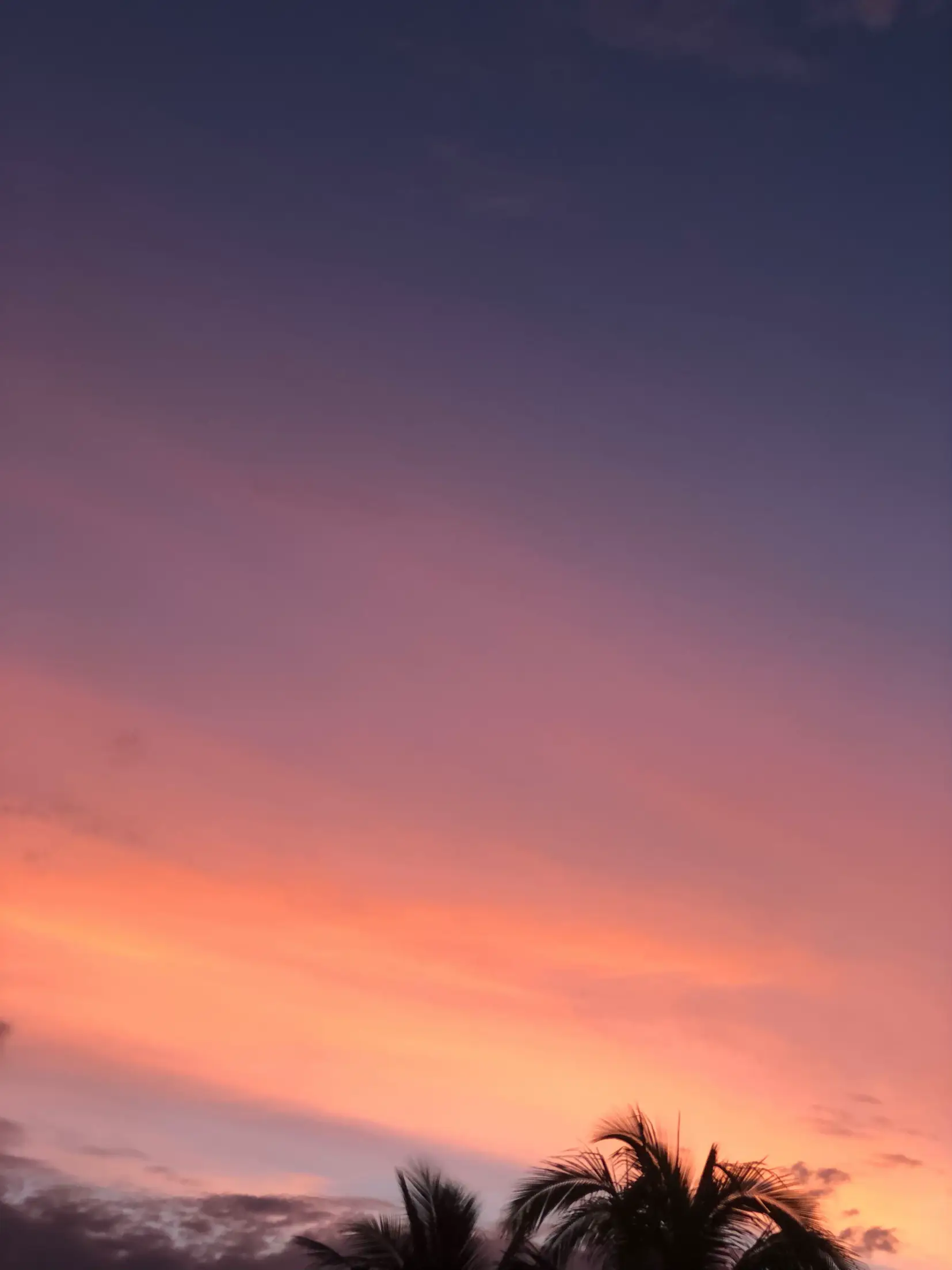 sky backgrounds - การค้นหาใน Lemon8