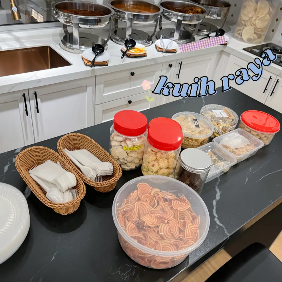 20 idea Decoration Raya Di Pejabat teratas pada tahun 2025