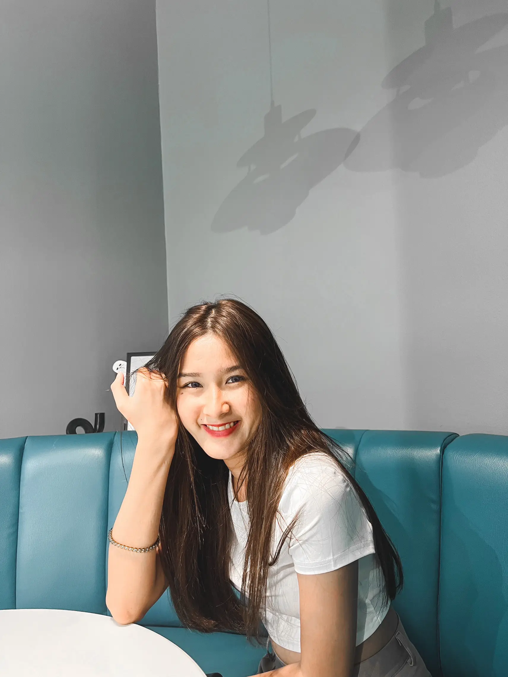 HON Cafe | คาเฟ่พิษณุโลก☕️🫶🏻 | แกลเลอรีที่โพสต์โดย jaomork 🦖 | Lemon8