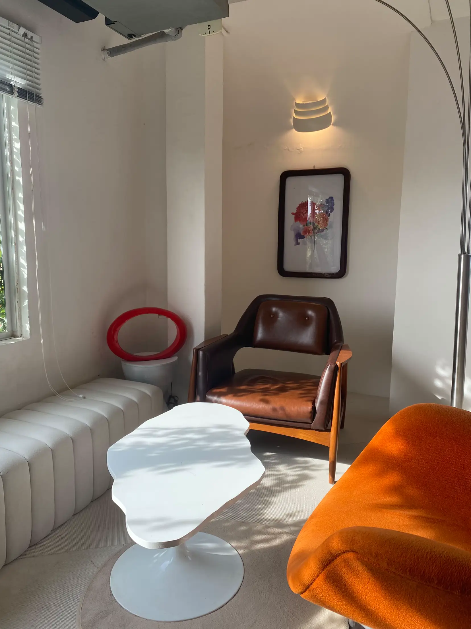 Elttil cafe🛋️ | คาเฟ่ย่านบางนา นึกว่าอยู่เกาหลี🥹 | แกลเลอรีที่โพสต์โดย ...