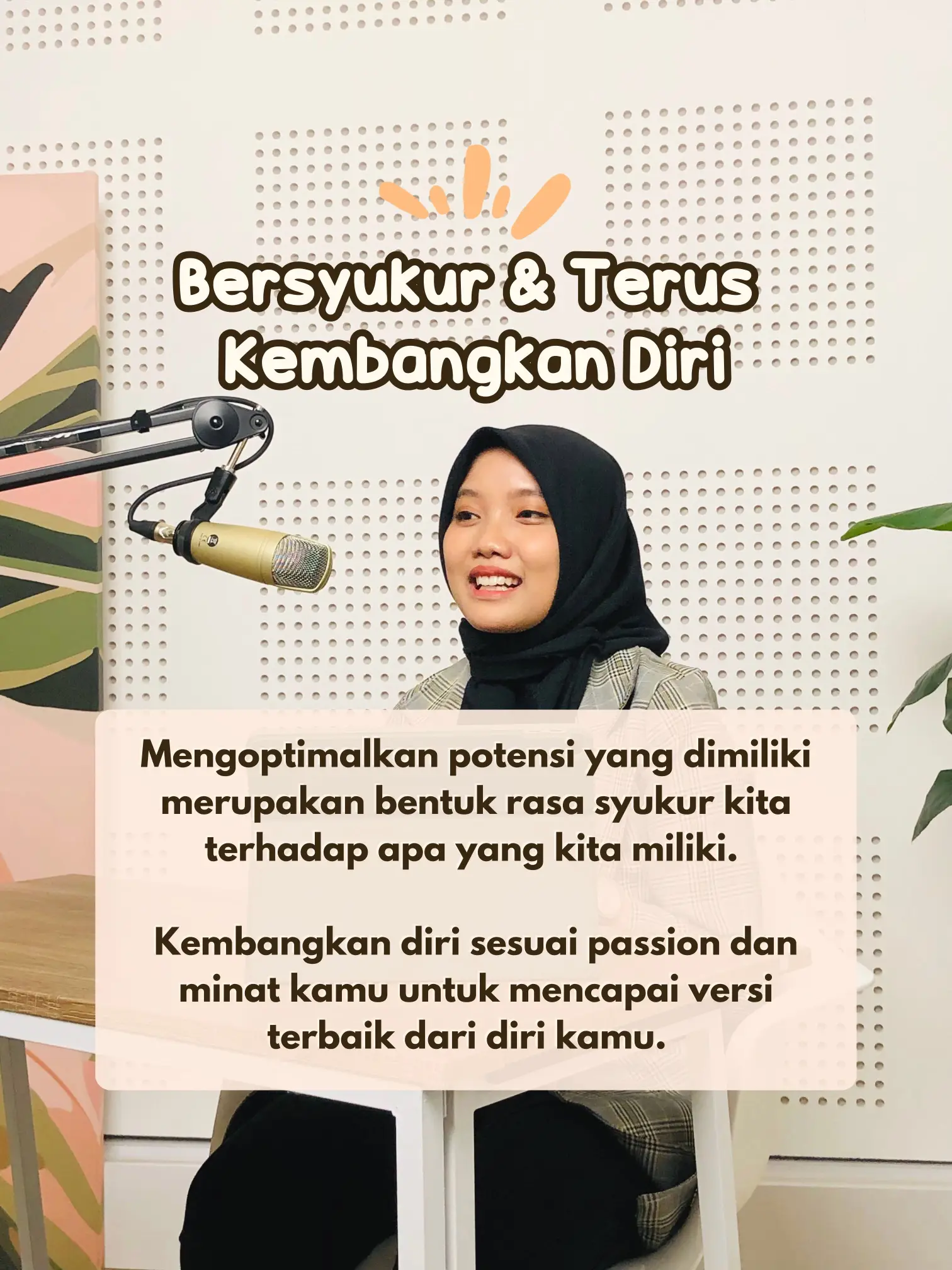 Tips untuk MENCINTAI diri sendiri | Galeri diposting oleh hasnauzza | Lemon8