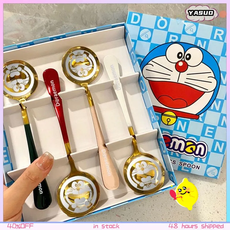 https://shopee.co.th/product/361966223/16570029460 | แกลเลอรีที่โพสต์โดย bee&bee | Lemon8