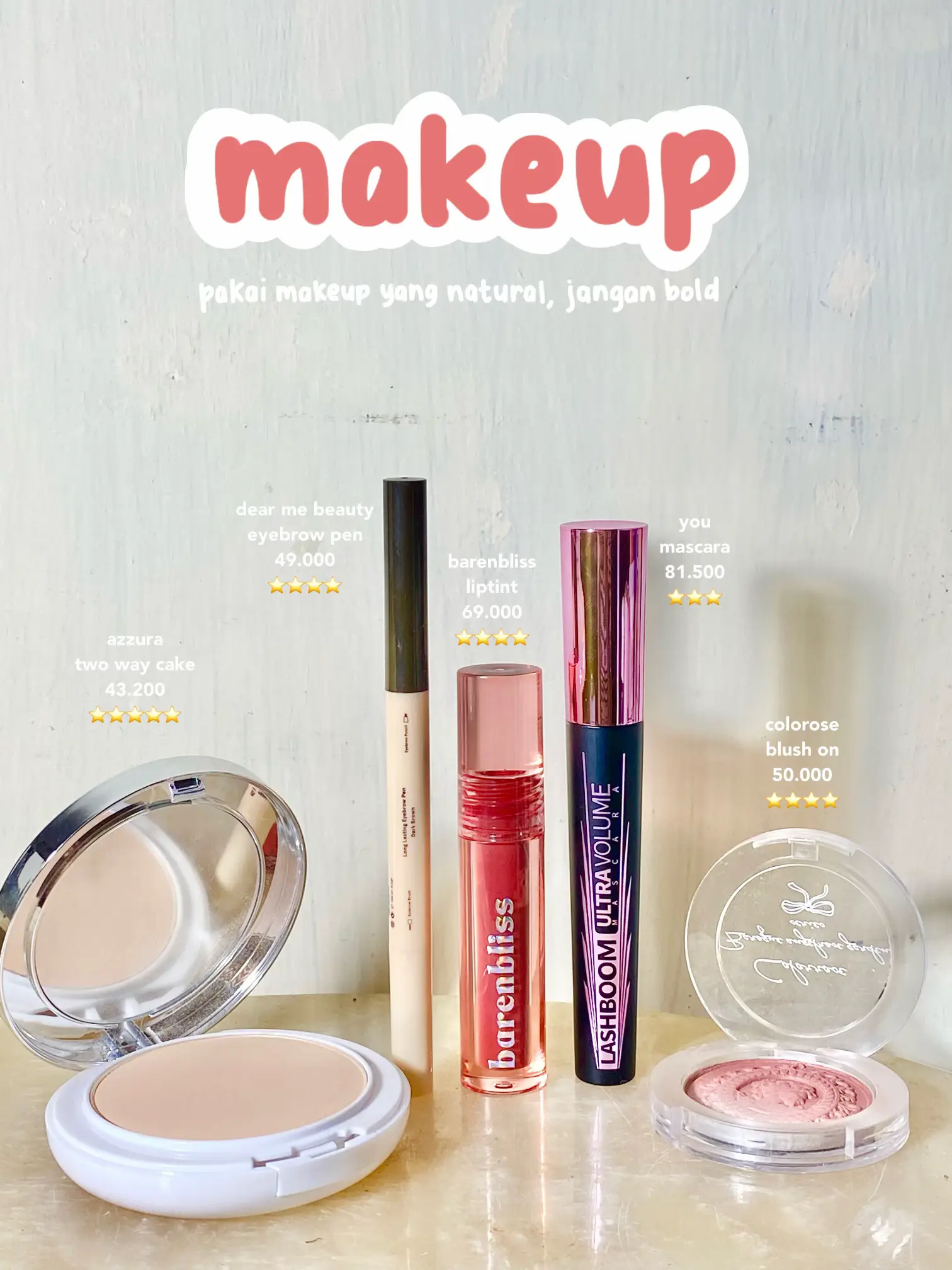 Tips Lebaran Glowing | Galeri diposting oleh belbeautydiary | Lemon8