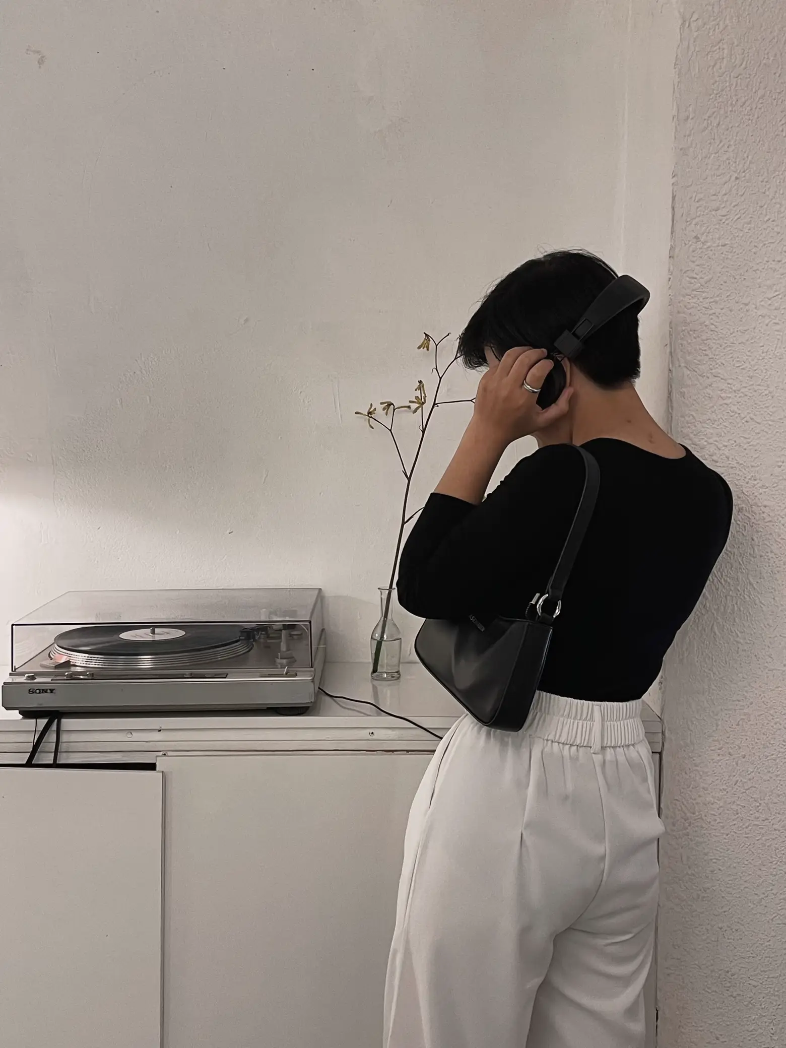 คาแฟ่ โฮจิมินห์ | แกลเลอรีที่โพสต์โดย Juta_21 | Lemon8