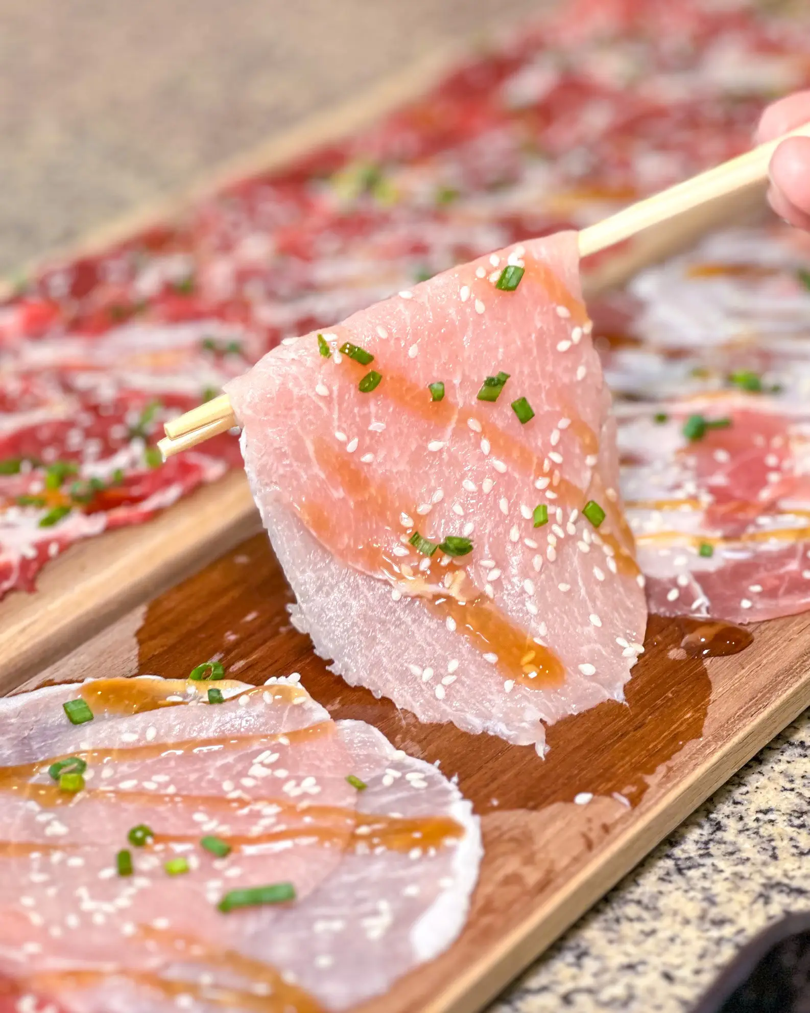 ”Shabubomb หทัยราษฎร์” | แกลเลอรีที่โพสต์โดย จะไปไหนมากินก่อ | Lemon8