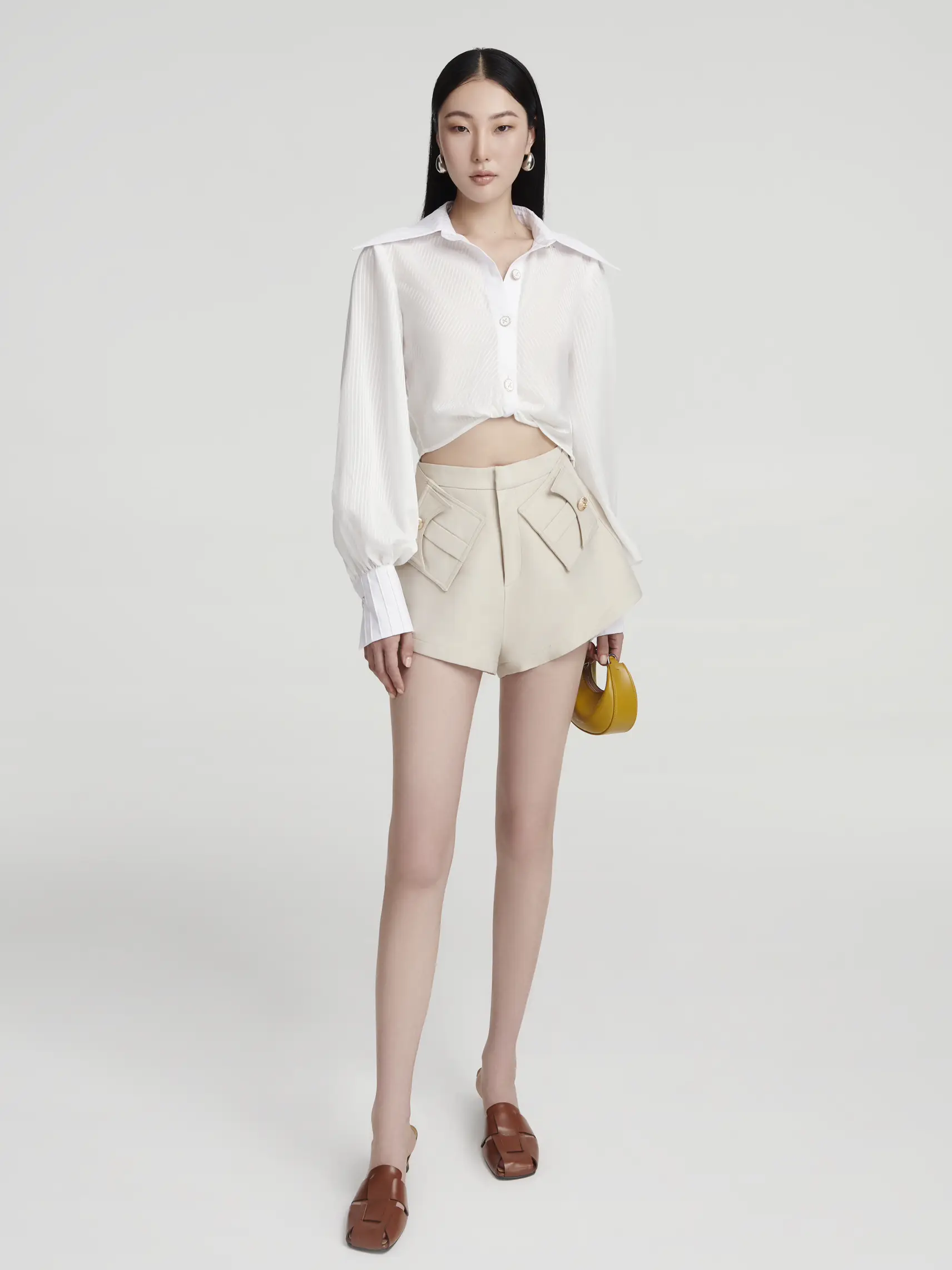 DEAR JOSÉ RESORT 2023 LOOKBOOK | Bộ sưu tập do DEAR JOSÉ ® đăng | Lemon8