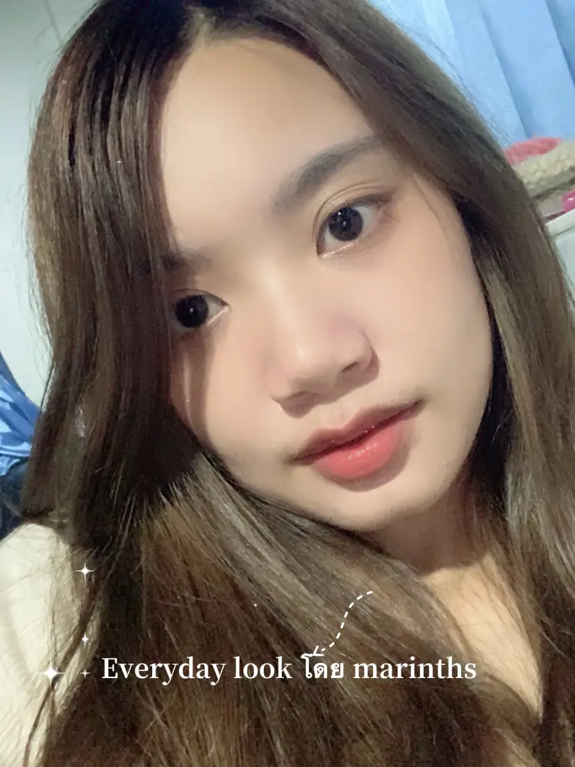 4 ฟิลเตอร์ใน ig ที่ต้องมี หน้าสดก็สวยได้ | แกลเลอรีที่โพสต์โดย Millmill | Lemon8