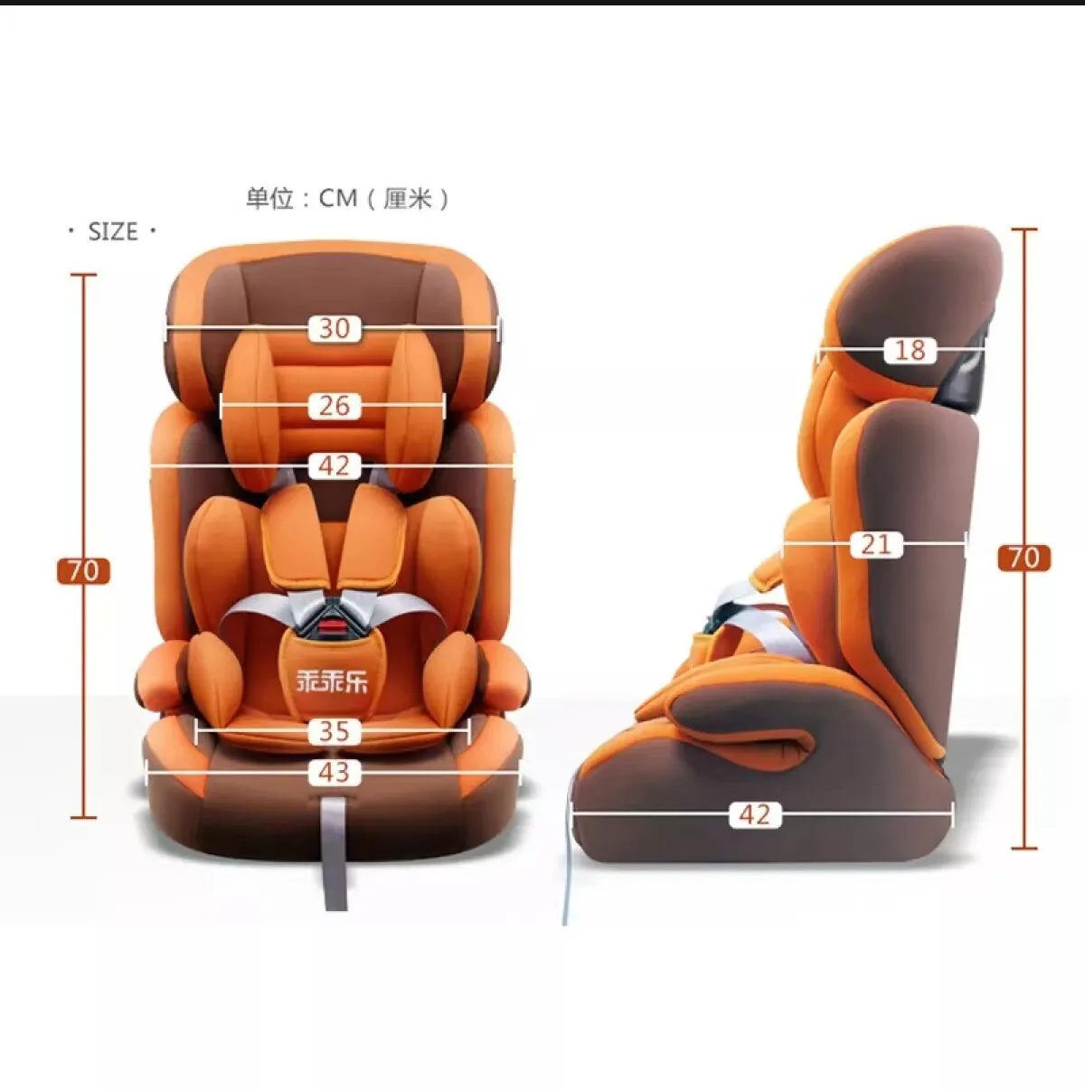 D3 Mega Campaign is coming! Look at this great dea | แกลเลอรีที่โพสต์ ...