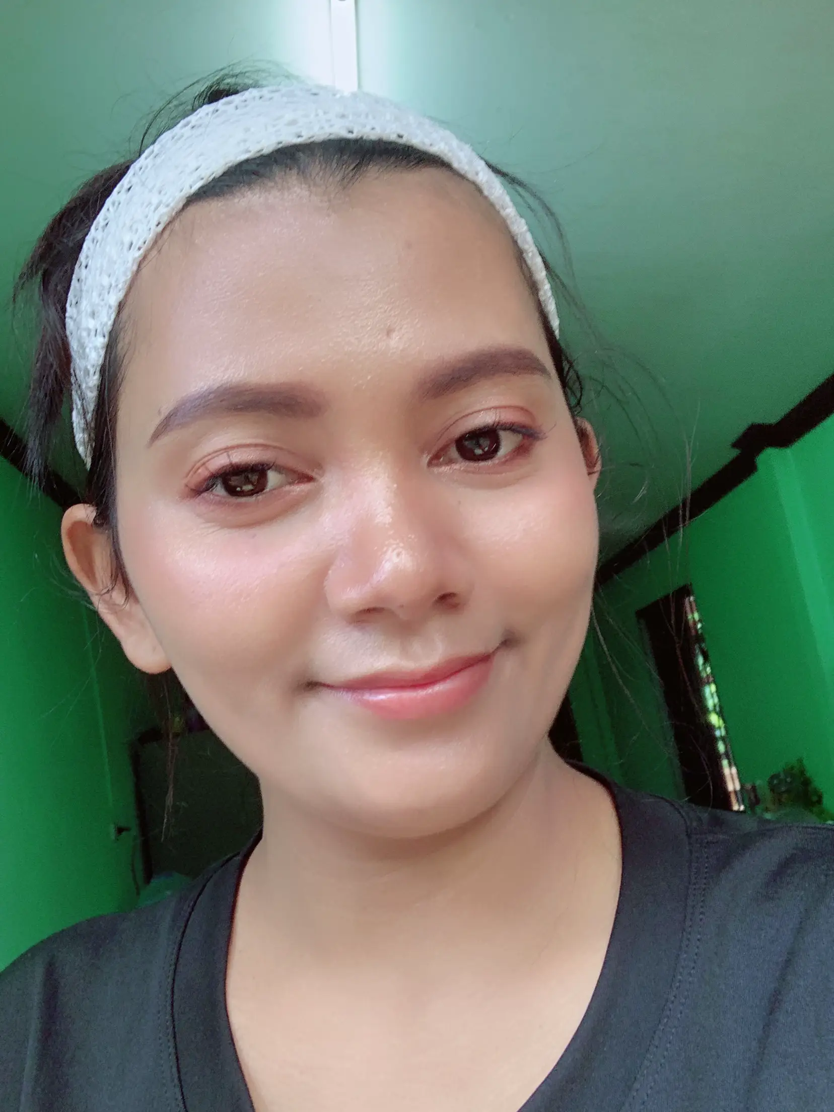 รีวิวขนตาจร้า สวยๆฟรุ้งฟริ้ง ตามไปตำได้ใน Ig👇👇👇 | แกลเลอรีที่โพสต์โดย Auo 🤗mayuree | Lemon8