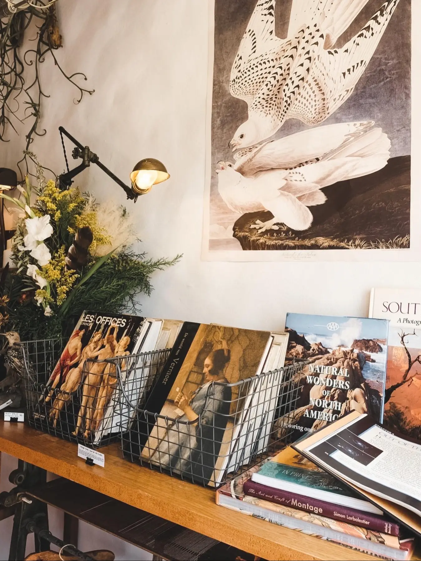 Cinder and smoke พื้นที่ศิลปะ เชียงใหม่ | แกลเลอรีที่โพสต์โดย Gamyuii ...