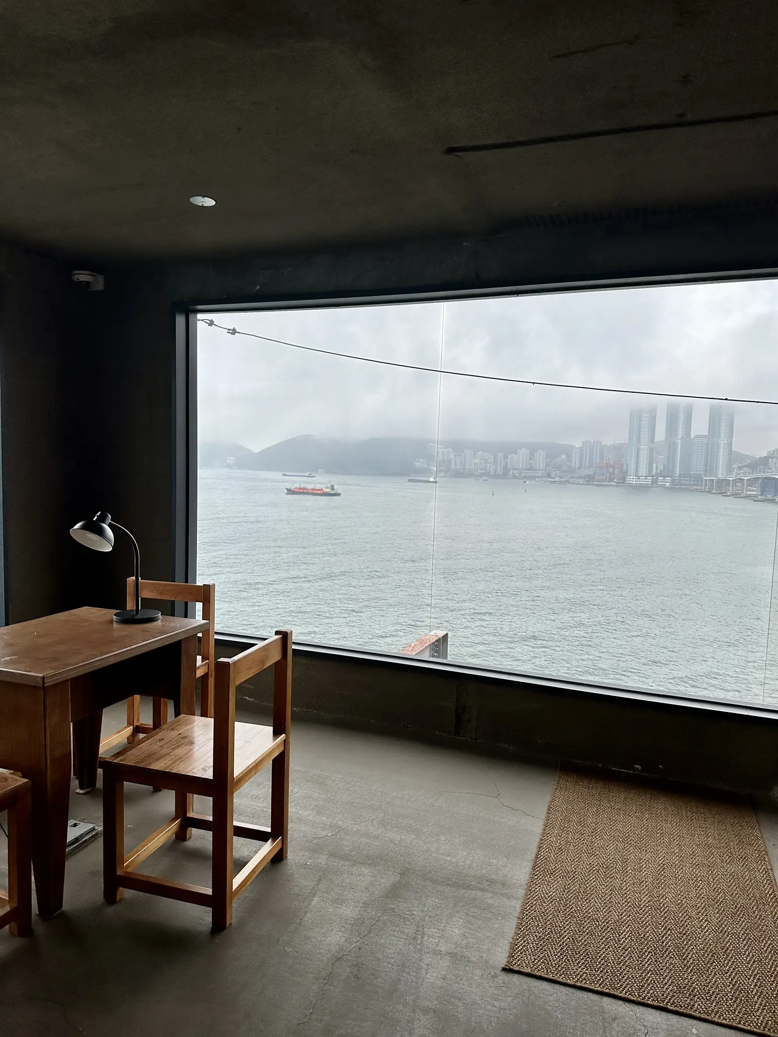 Having Moment 해빙모먼트 | Gallery posted by KKaew | Lemon8