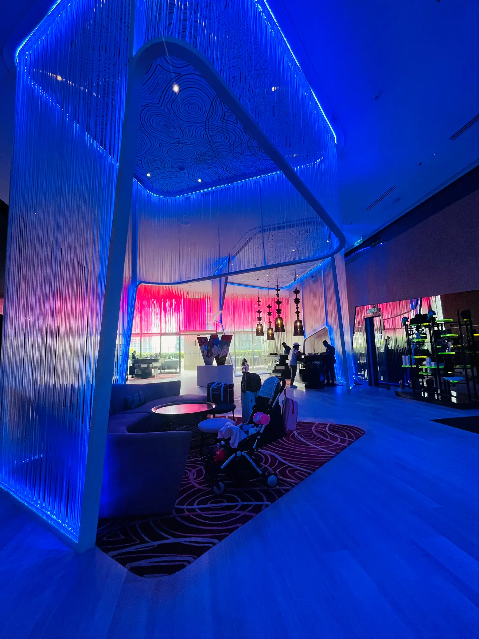 𝗥𝗘𝗖𝗢𝗠𝗠𝗘𝗡𝗗𝗔𝗧𝗜𝗢𝗡 | Galeri disiarkan oleh 𝘕𝘪𝘯𝘪 | Lemon8