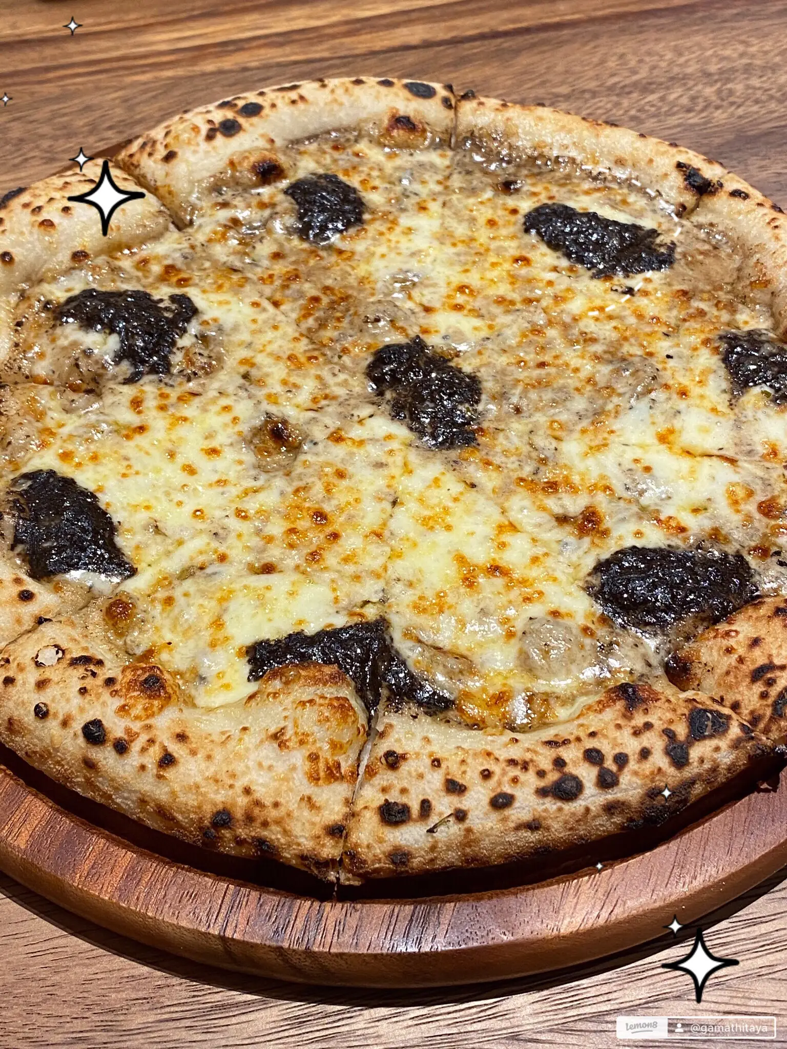 Fam Time has opened a new branch in the heart of Siam!! | Gallery ...