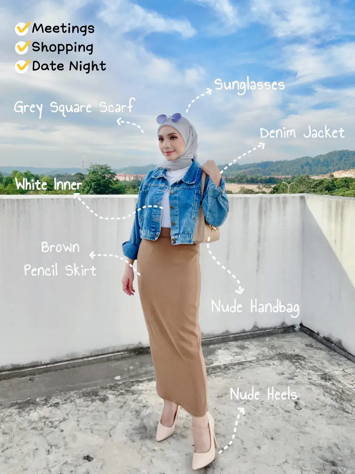 20 idea Tema Dinner Denim teratas pada tahun 2024