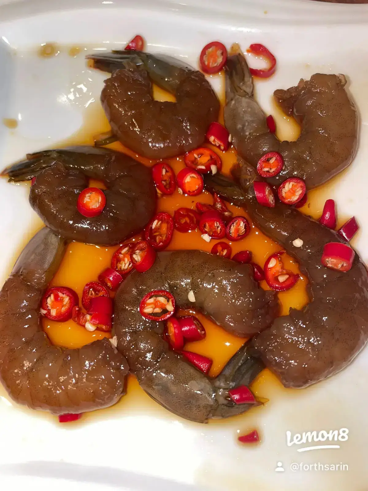 Sukishi buffet “GOLD” ‼️คุ้มมั้ย?อะไรอร่อย? | แกลเลอรีที่โพสต์โดย Forthsarin | Lemon8