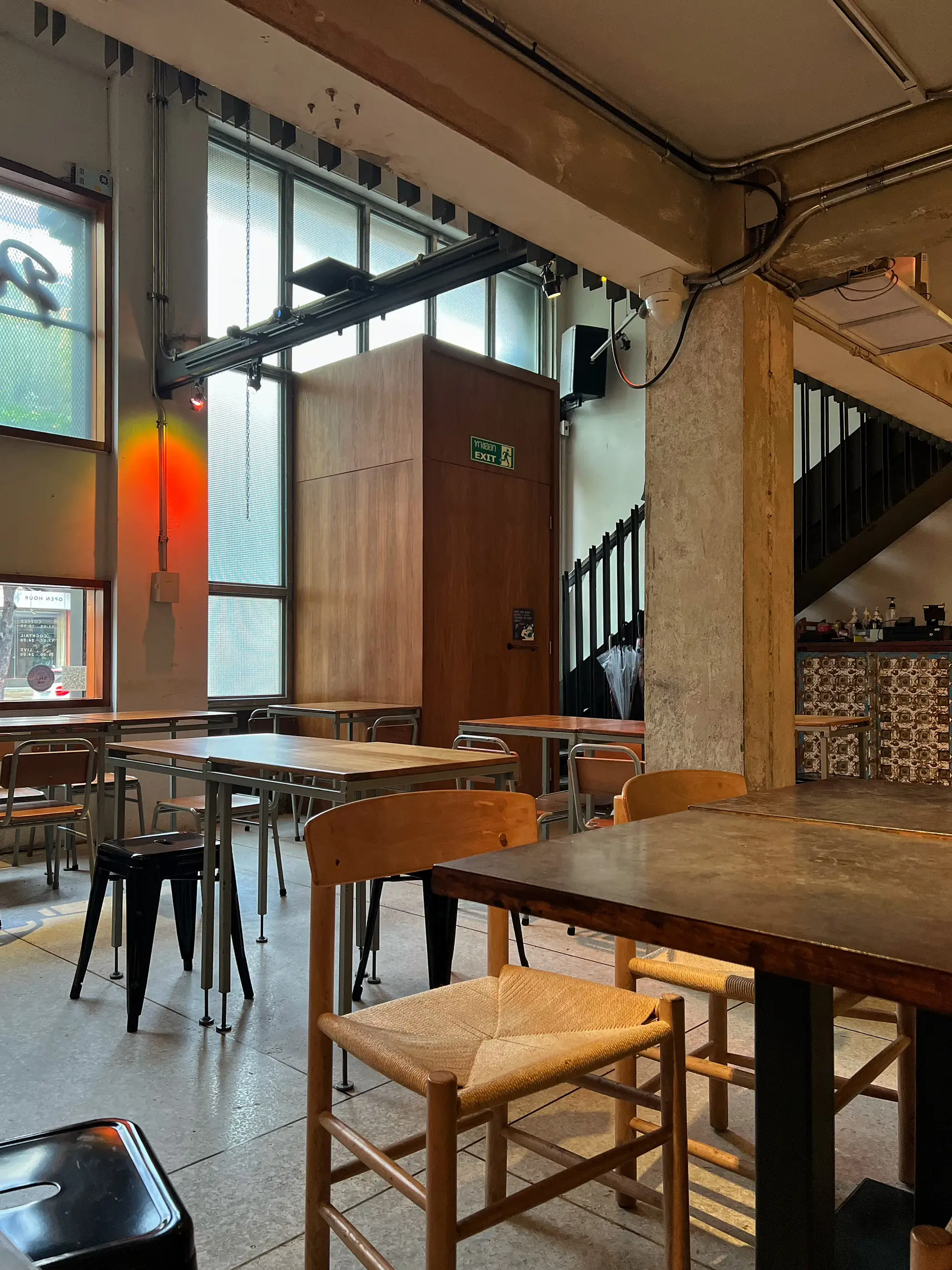 20 ไอเดียยอดนิยมเกี่ยวกับ Mocktail แก้วไวน์ ในปี 2024