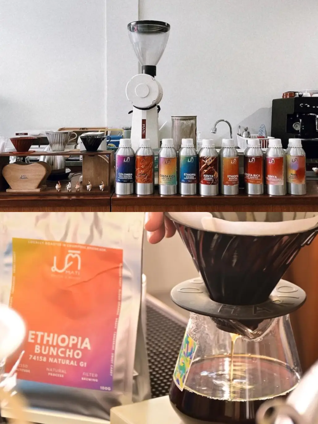 มติ MATI | แกลเลอรีที่โพสต์โดย NAPHA🌤️ | Lemon8