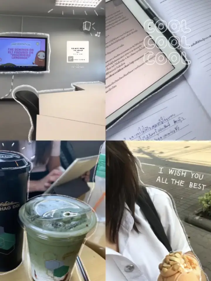 How to แต่งไอจีสตอรี่ | แกลเลอรีที่โพสต์โดย Ezra | Lemon8