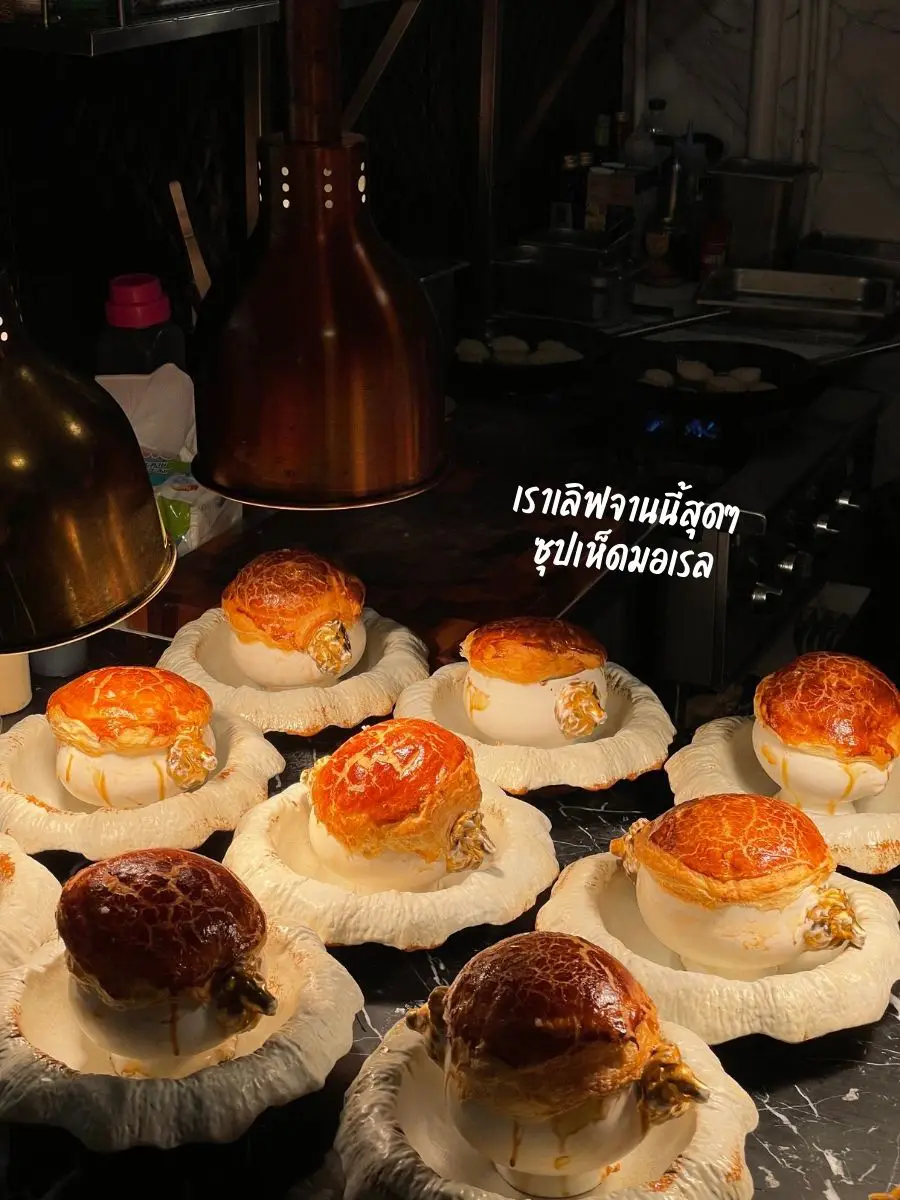 อยากทำแต่ไม่อยากกิน by แชมป์ TOP CHEF 2023! 💕 | แกลเลอรีที่โพสต์โดย pkgoaround | Lemon8