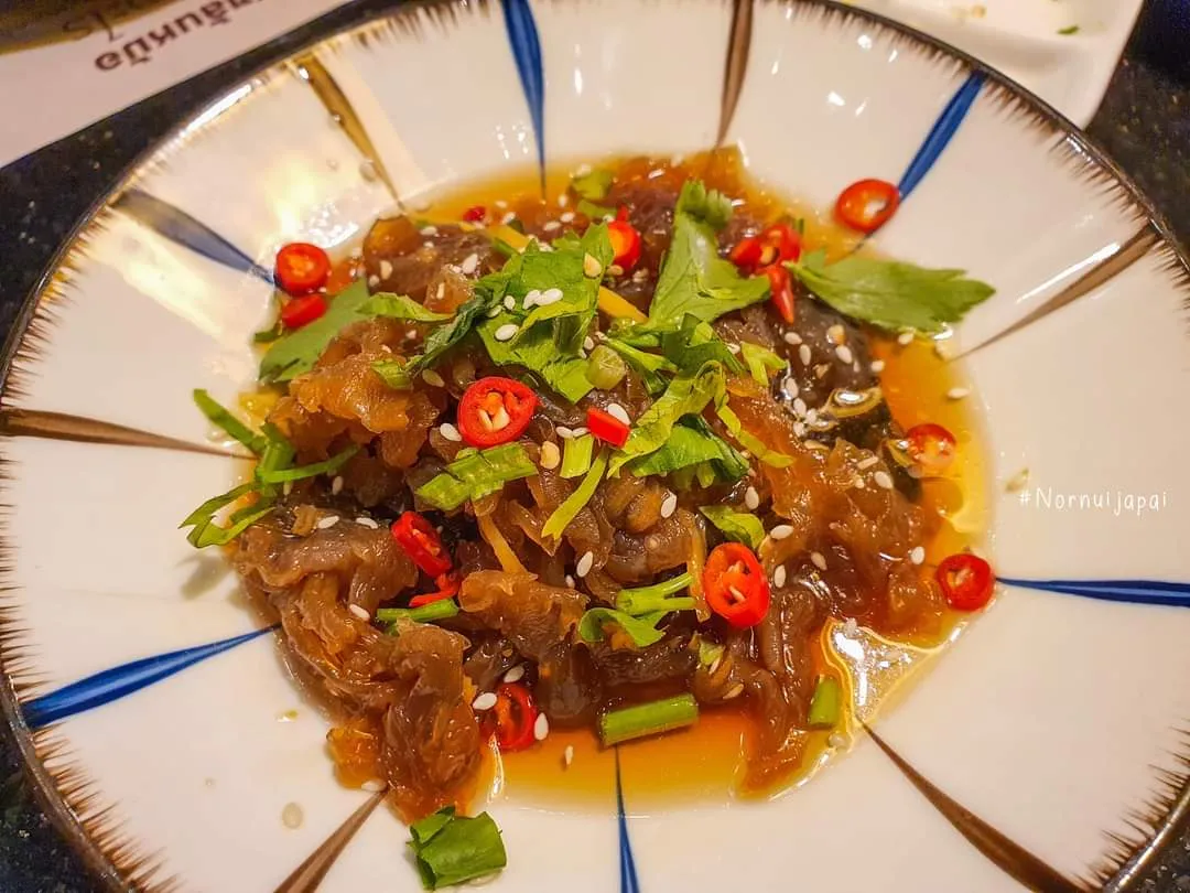 ชาบูสไตล์เวียดนาม | แกลเลอรีที่โพสต์โดย noonui | Lemon8