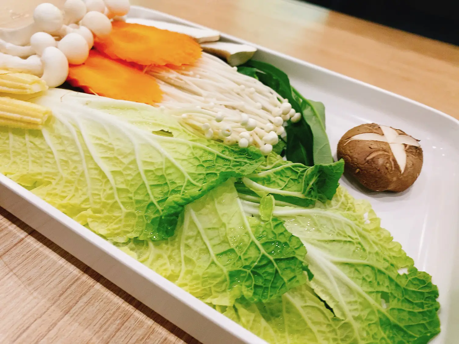 #ร้านบุษบา ชาบู หาดใหญ่ | แกลเลอรีที่โพสต์โดย Mo KB | Lemon8