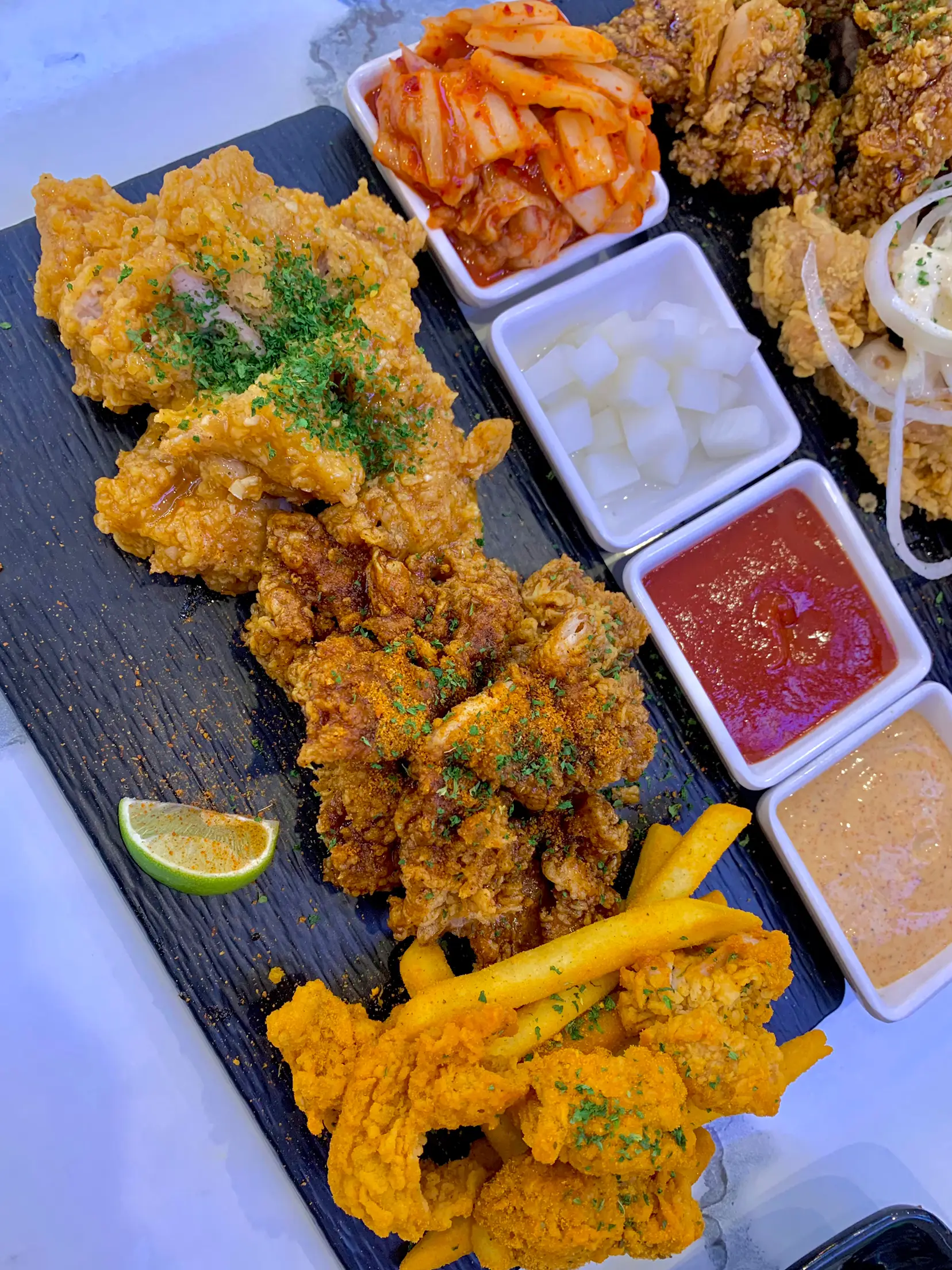 Choongman - การค้นหาใน Lemon8