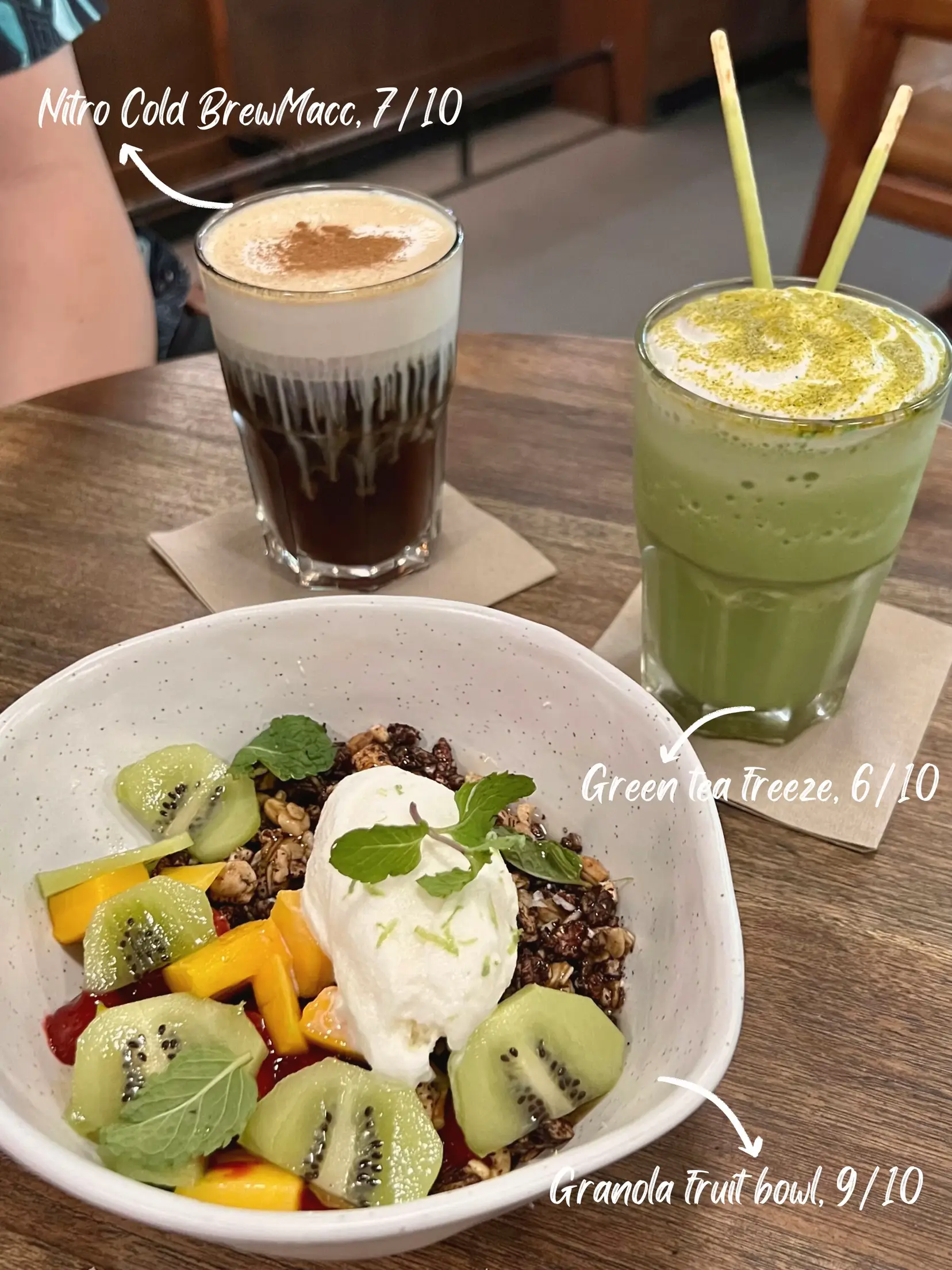 COZY 90s AESTHETIC THEMED CAFE🎶 | Ngafe Cantik | Galeri diposting oleh ...