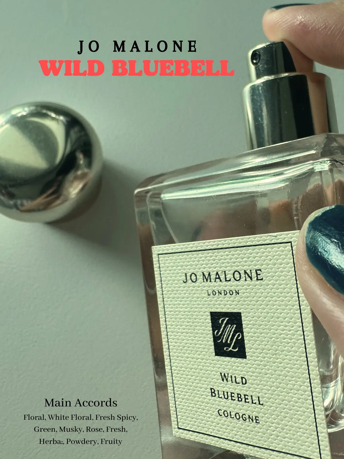 Office Lady Perfume | Galeri diposting oleh Falla Alifa | Lemon8