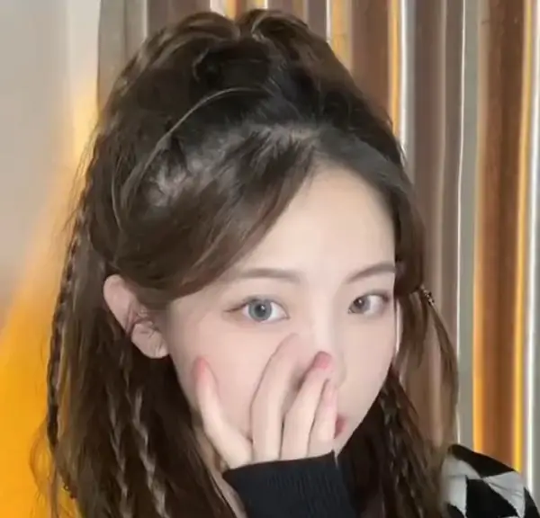 Cute | Video published by Xubi Ruby | Lemon8