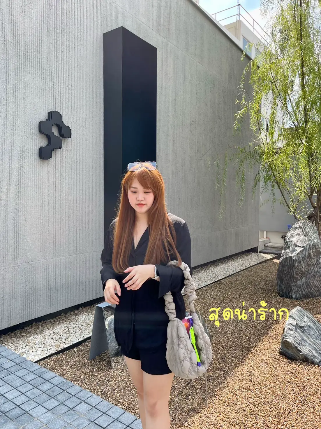 Carlyn Cozy ในญี่ปุ่น - การค้นหาใน Lemon8