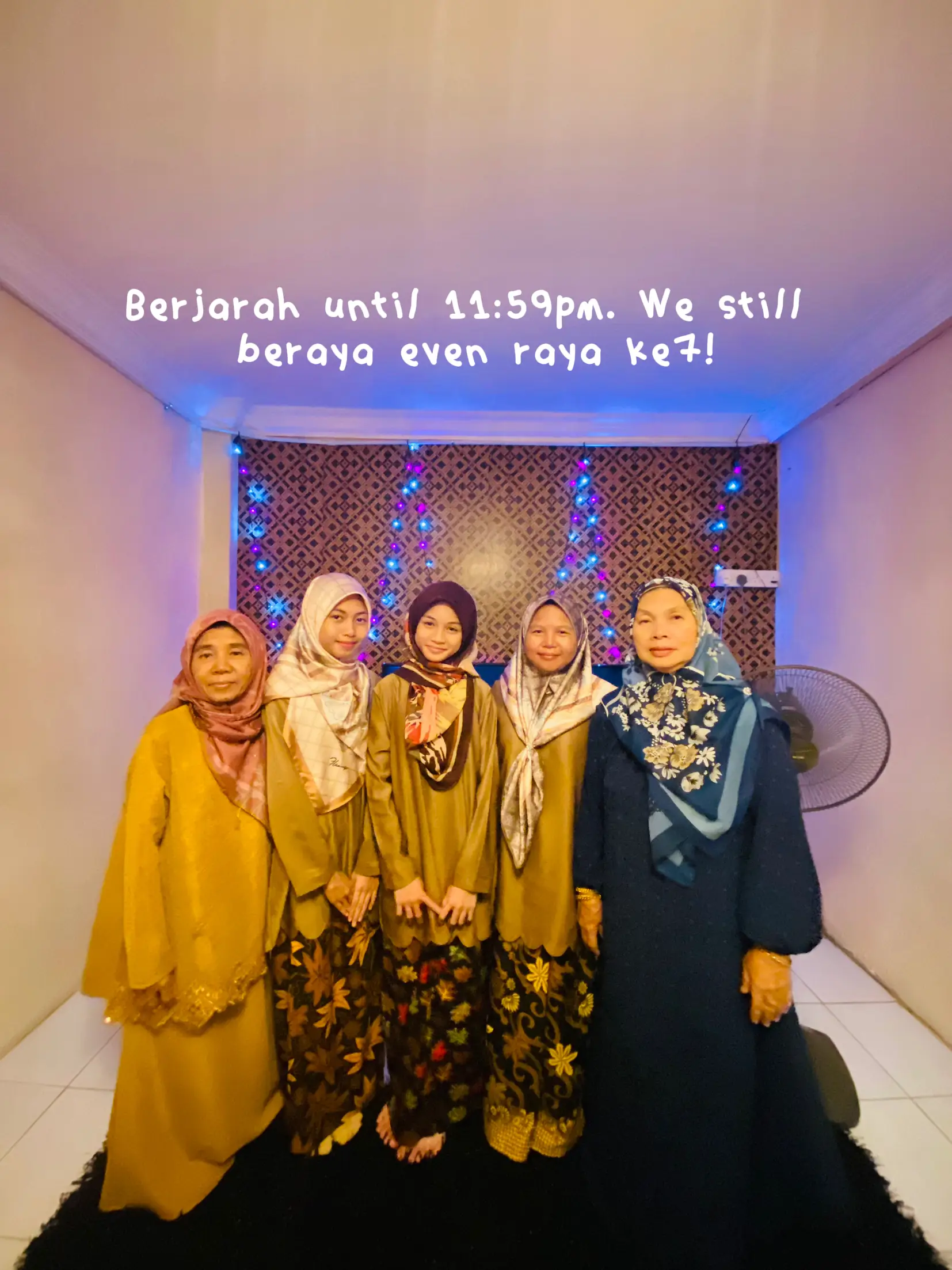 Facts About Beraya In Sarawak You Must Know | Galeri disiarkan oleh ...