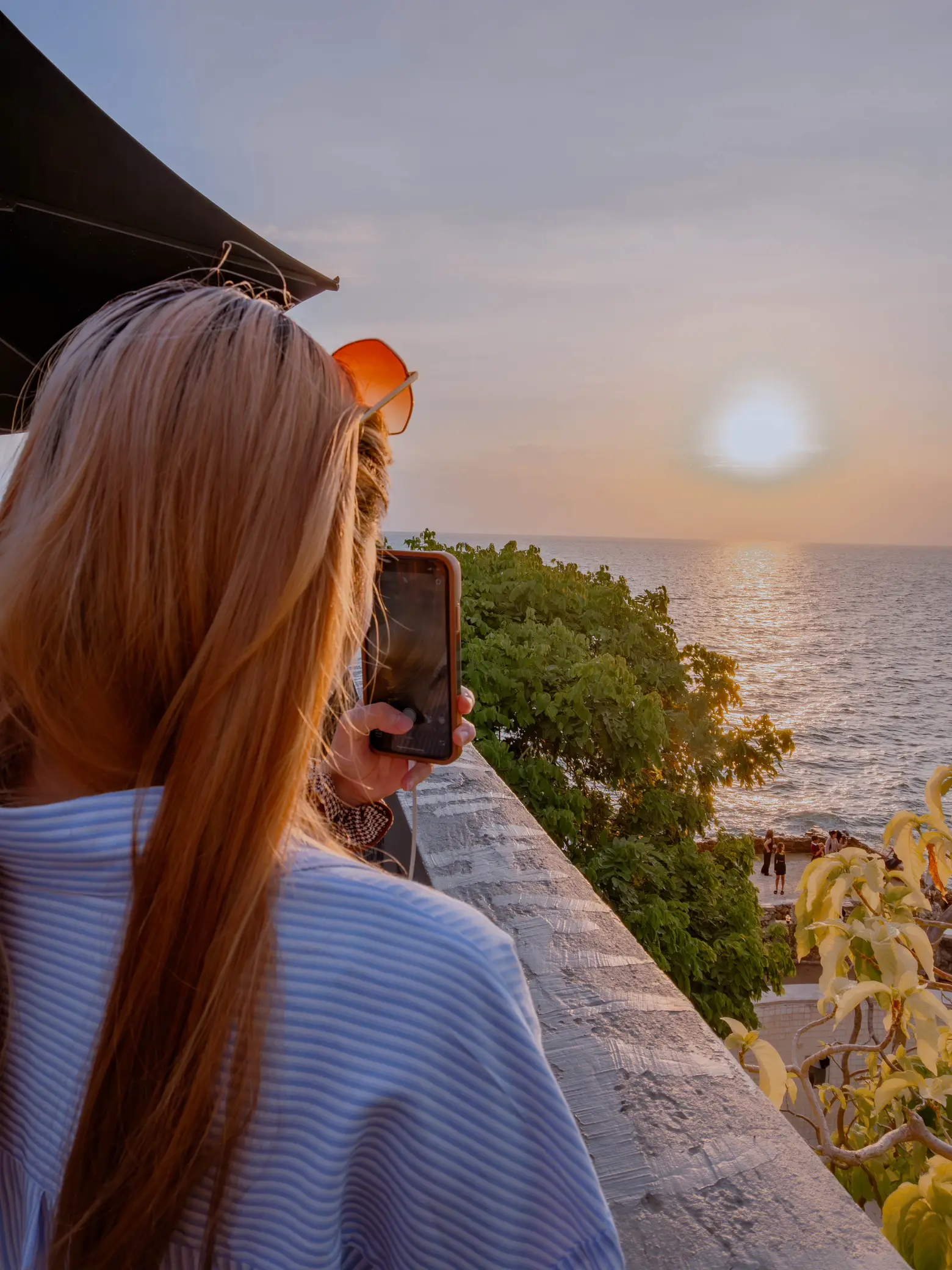 indoor viewing area - การค้นหาใน Lemon8