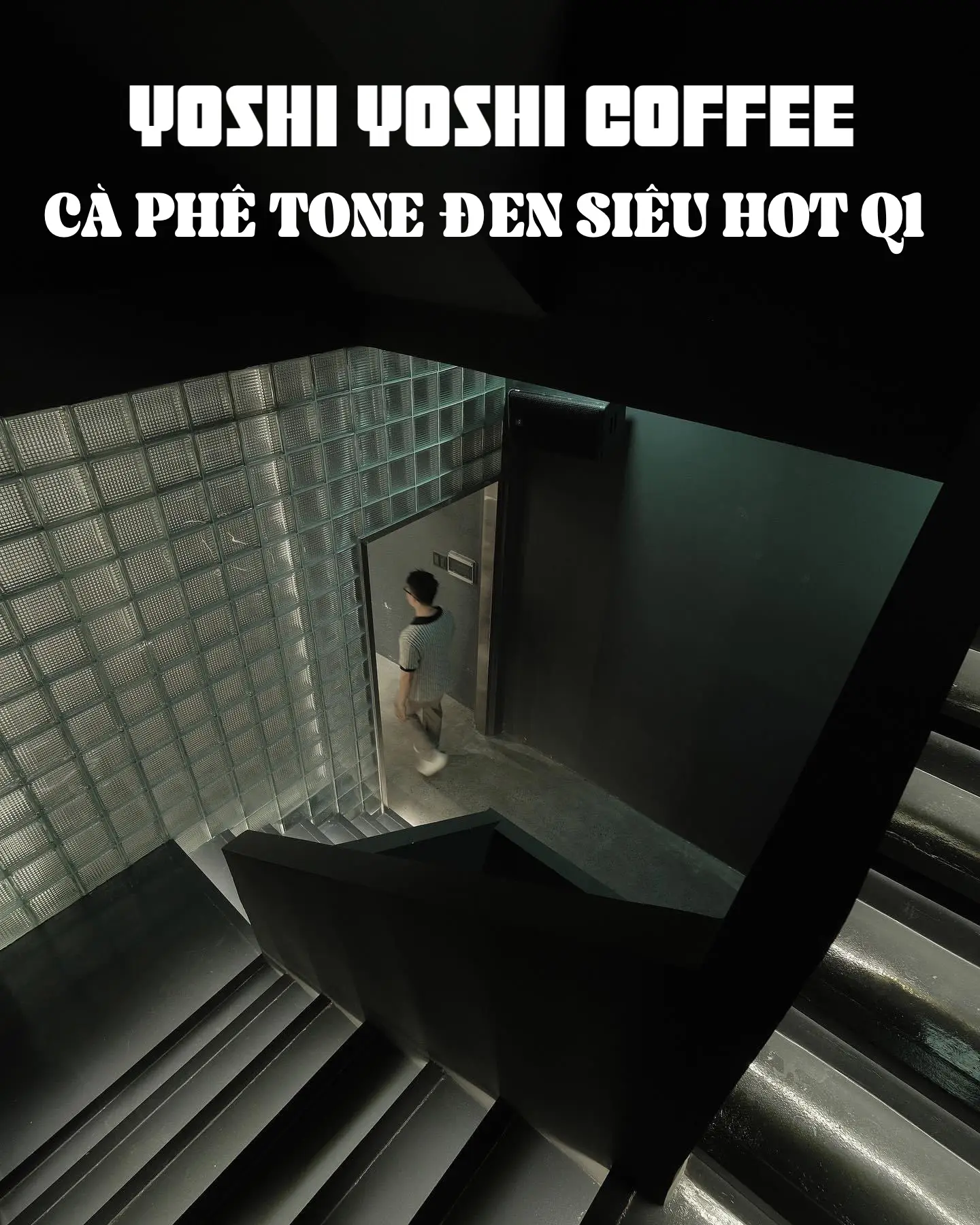 Yoshi Yoshi Coffee and Tea - Tìm kiếm trên Lemon8