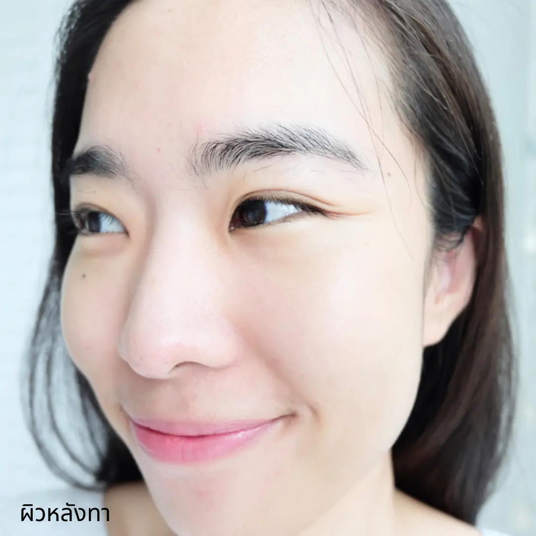 ป้ายยา Moisture Booster ผิวสวย | แกลเลอรีที่โพสต์โดย bbasmon | Lemon8