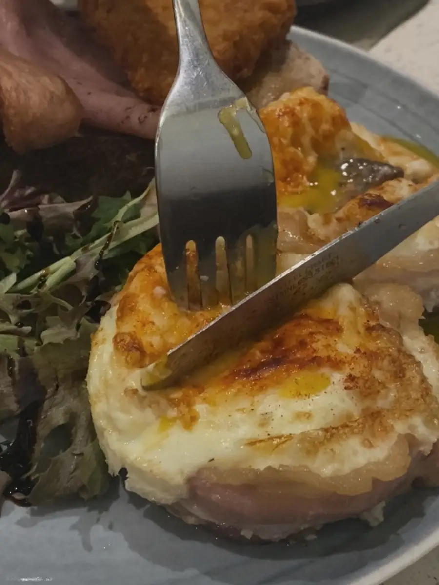 Bread & Hearth | Hearty Selection for Carb Lovers🍞 | Gallery posted by oh.charms | Lemon8