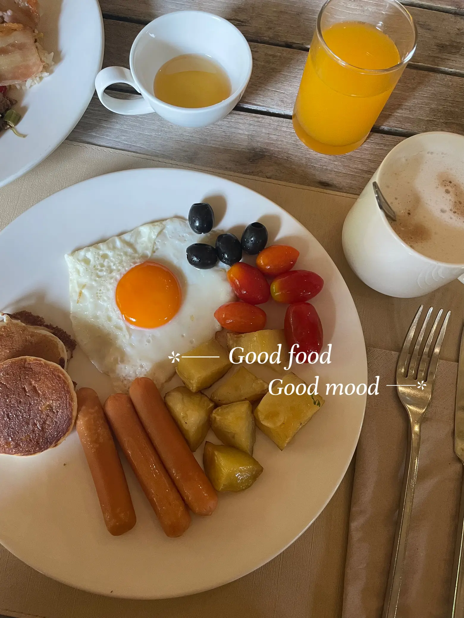 หนีงานไปฮีลใจที่เขาหลัก🦃🌴🌊 | แกลเลอรีที่โพสต์โดย Paè | Lemon8