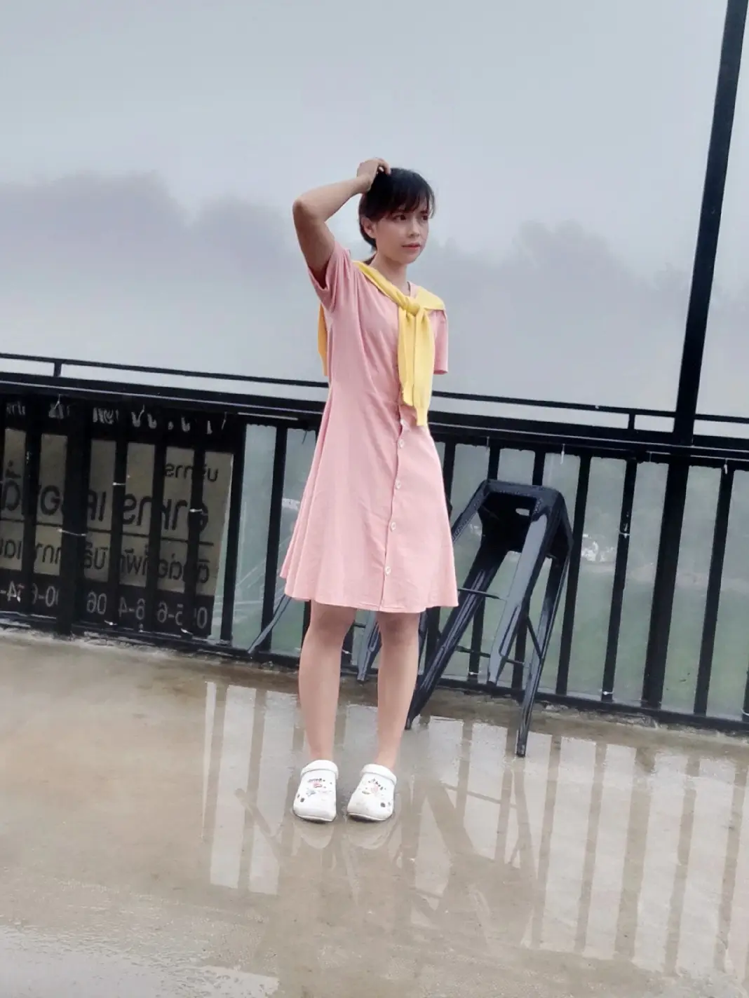 สดชื่นที่ปิล็อก | แกลเลอรีที่โพสต์โดย nampu_rb | Lemon8