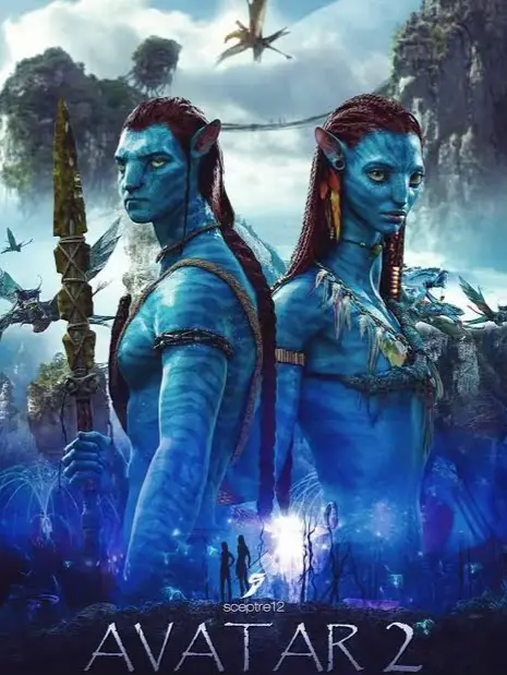 📌รีวิวจริงไม่จกตา AVATAR2 🔥 | แกลเลอรีที่โพสต์โดย arnnnnon | Lemon8