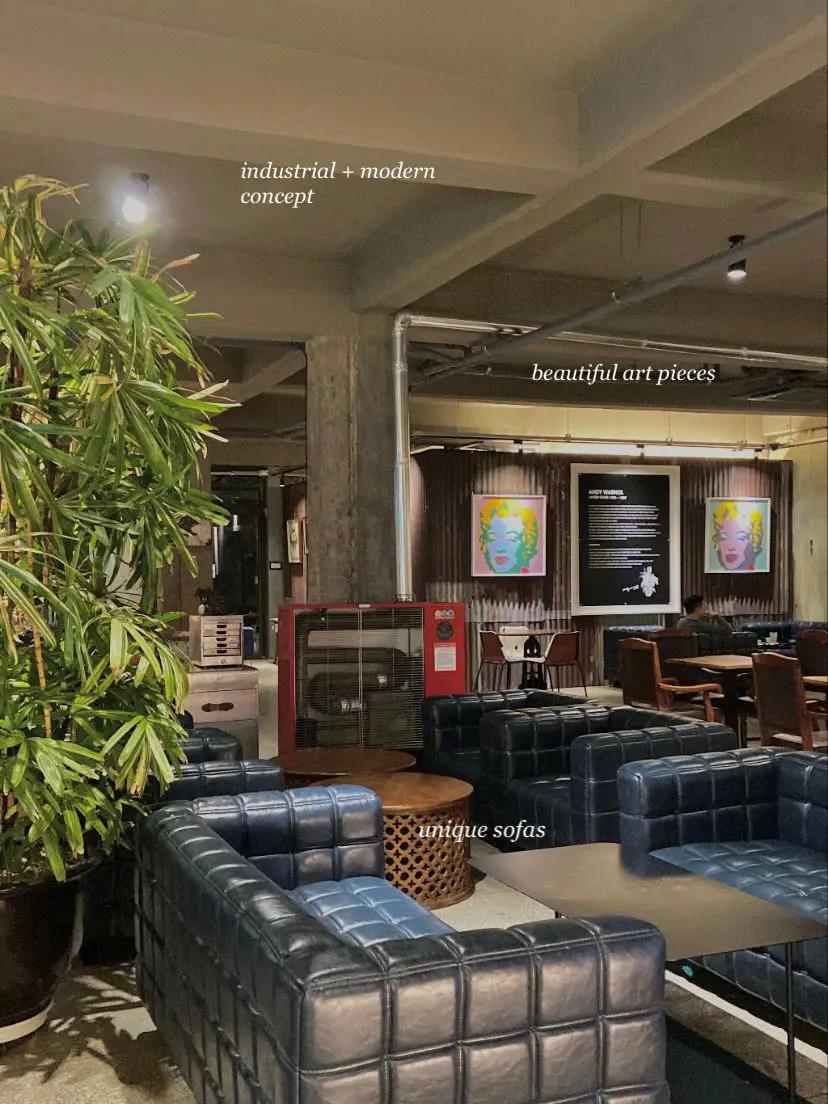 BTS Jimin’s Dad Cafe in Busan 🇰🇷 | แกลเลอรีที่โพสต์โดย luna | Lemon8