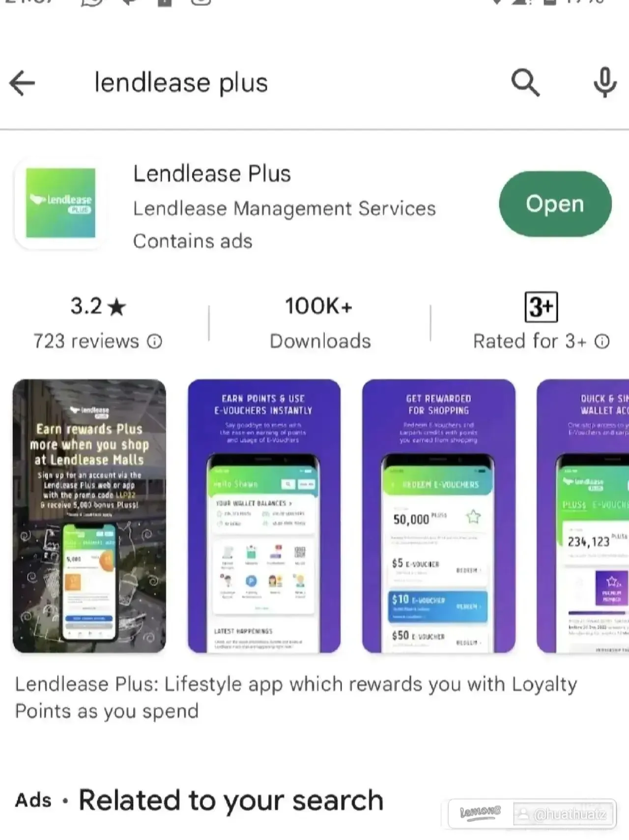 winnie the pooh wallpaper - Lemon8 Search