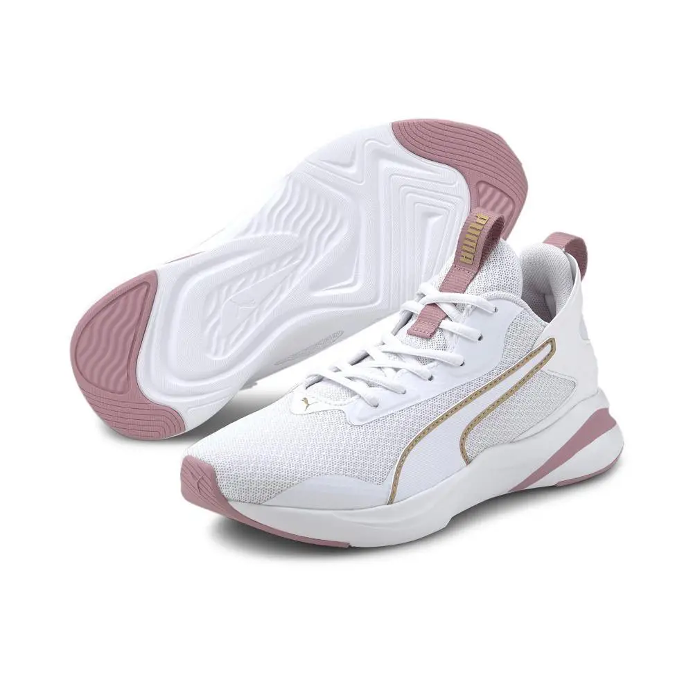 PUMA SALE ‼️‼️‼️ | Galeri disiarkan oleh Shopee share 🛍 | Lemon8