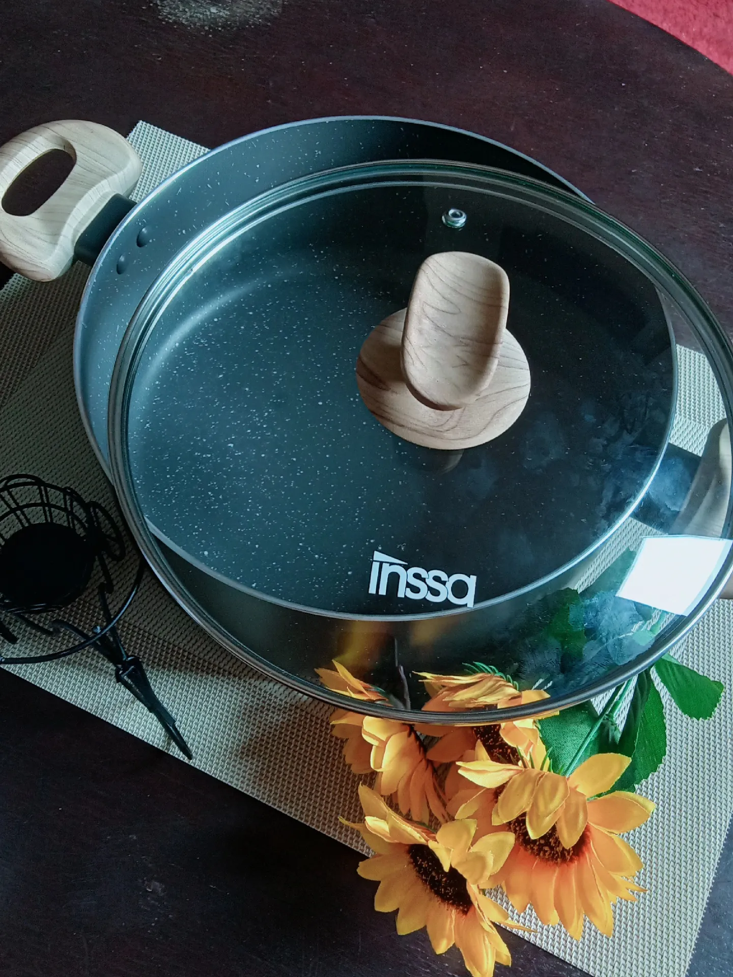 𝗜𝗡𝗦𝗦𝗔 𝑏𝑦 𝗦𝗶𝗺𝗽𝗹𝘂𝘀 | แกลเลอรีที่โพสต์โดย Xiao You Tiao | Lemon8